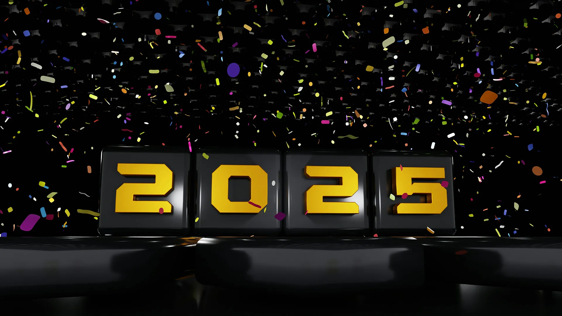 Predictions for 2025 in Senior Living