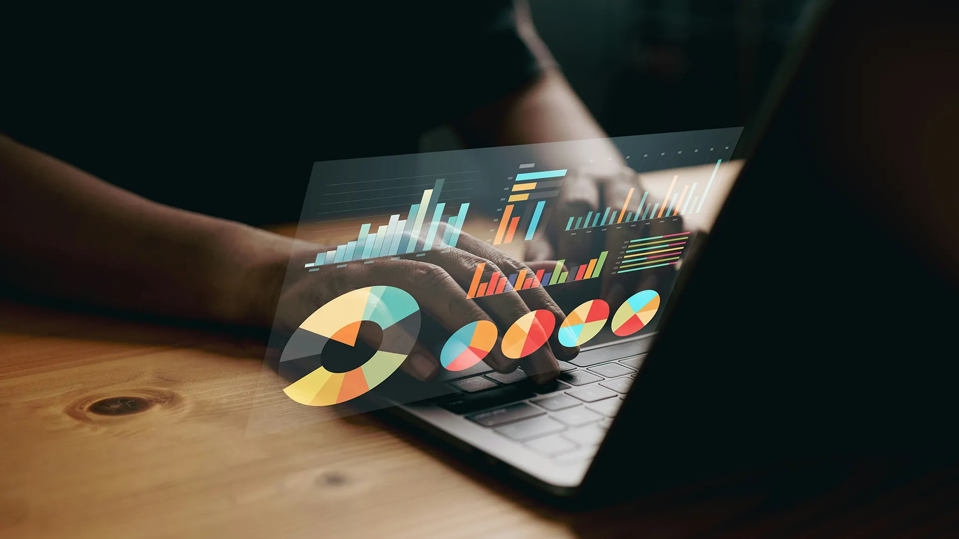 Is Your CRM Helping or Hurting Your Senior Living Sales?